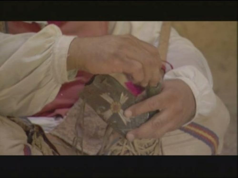 "Digging for the Truth" America's Pyramids (TV Episode 2006) - IMDb