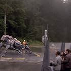 Eureka (TV Series 2006–2012) - IMDb