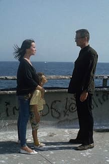 Falling Down (1993) - IMDb