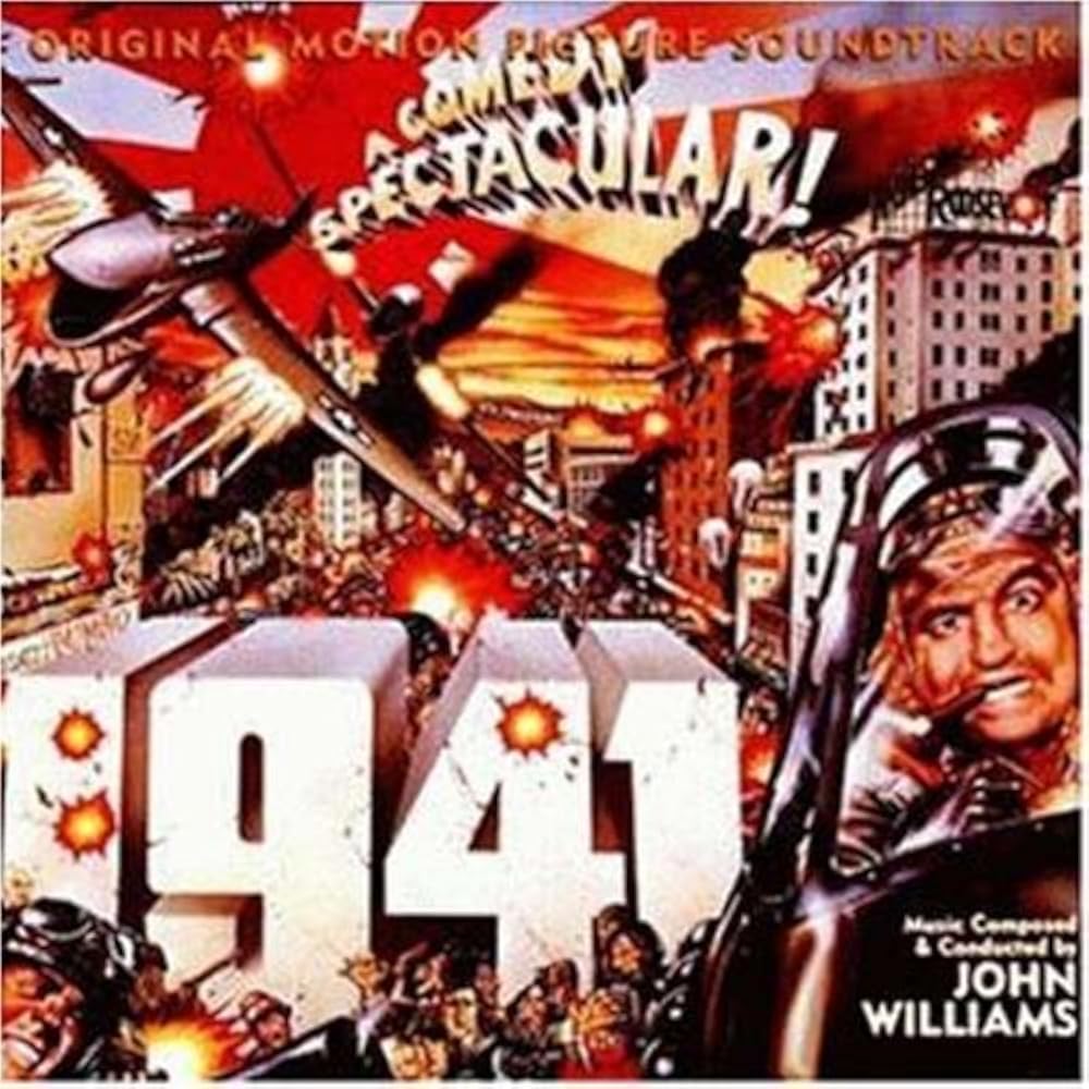 1941 (1979)