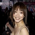 Fann Wong - IMDb