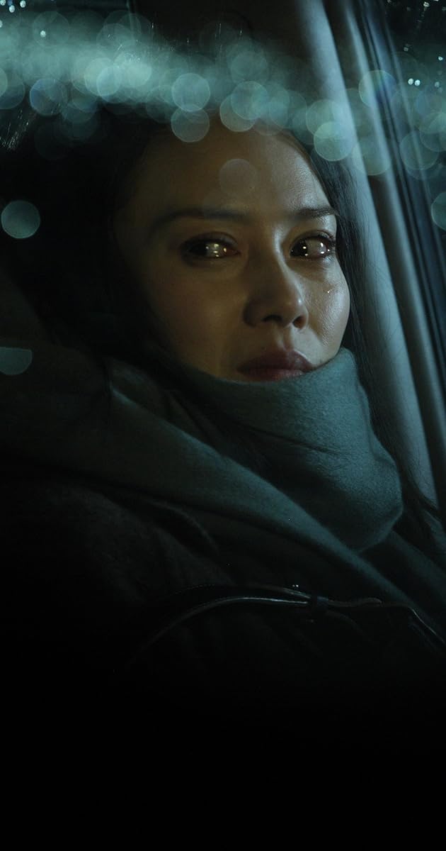 Miki Nakatani - IMDb