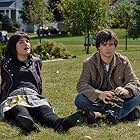 Growing Op (2008) - IMDb