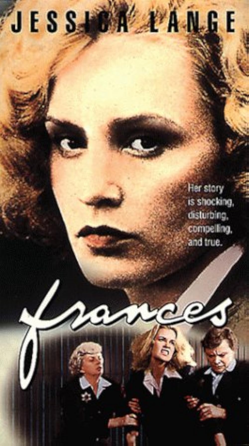 Frances (1982)