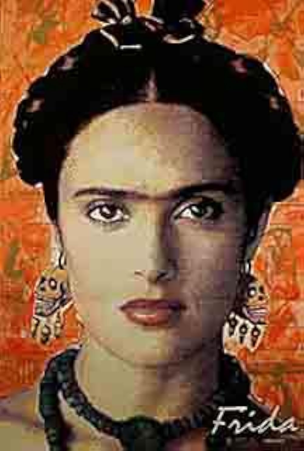 Frida (2002)
