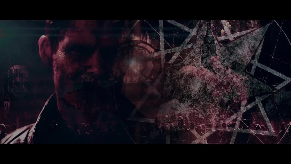 Project Child: Origins Trailer | IMDb