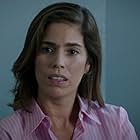 Ana Ortiz - IMDb