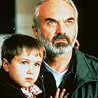 Kolya (1996) - IMDb