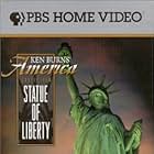 The Statue of Liberty (1985) - IMDb