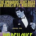 Wodehouse Playhouse (TV Series 1974–1978) - IMDb