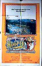 Hooper (1978)