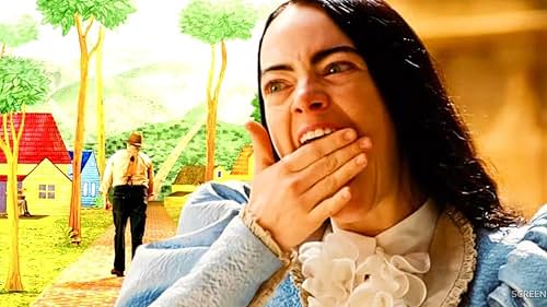 Eddington Movie: Cast, Story Details & Everything We Know About The Ari Aster-Joaquin Phoenix ...