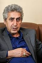 Masoud Jafari Jozani - IMDb