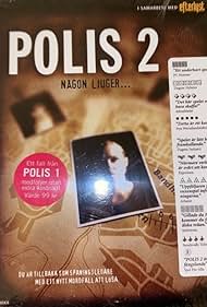 Polis 2: Någon ljuger (Video Game 2000) - IMDb