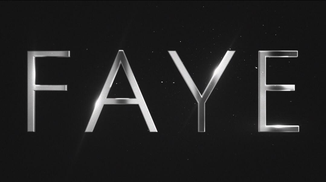 Faye (2024)