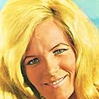 Private School Girls (1972) - IMDb