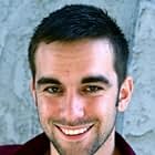 "Pure Taboo" Uncle Charming (TV Episode 2018) - IMDb