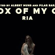 Ria: A box of my own (Music Video 2022) - IMDb