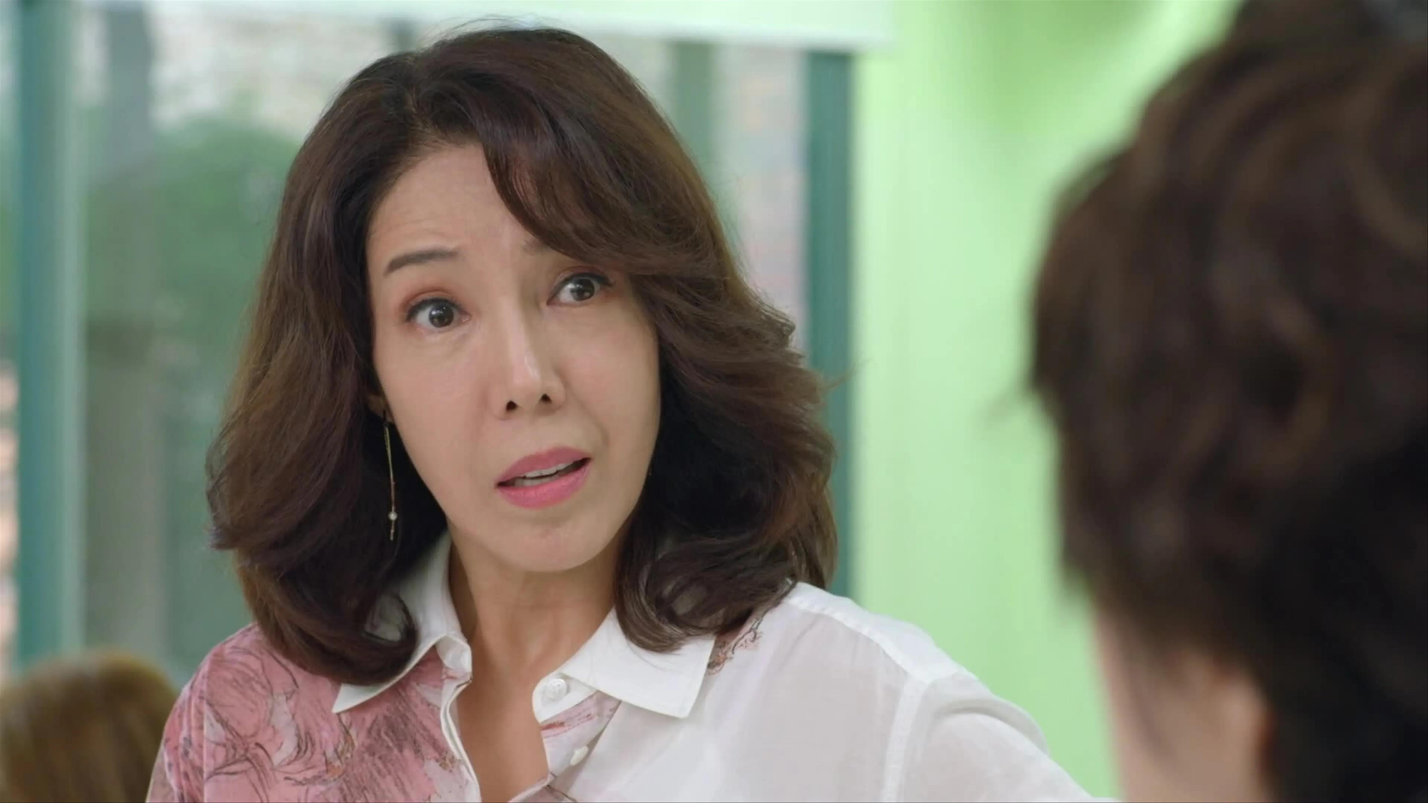 My Merry Marriage (2024)