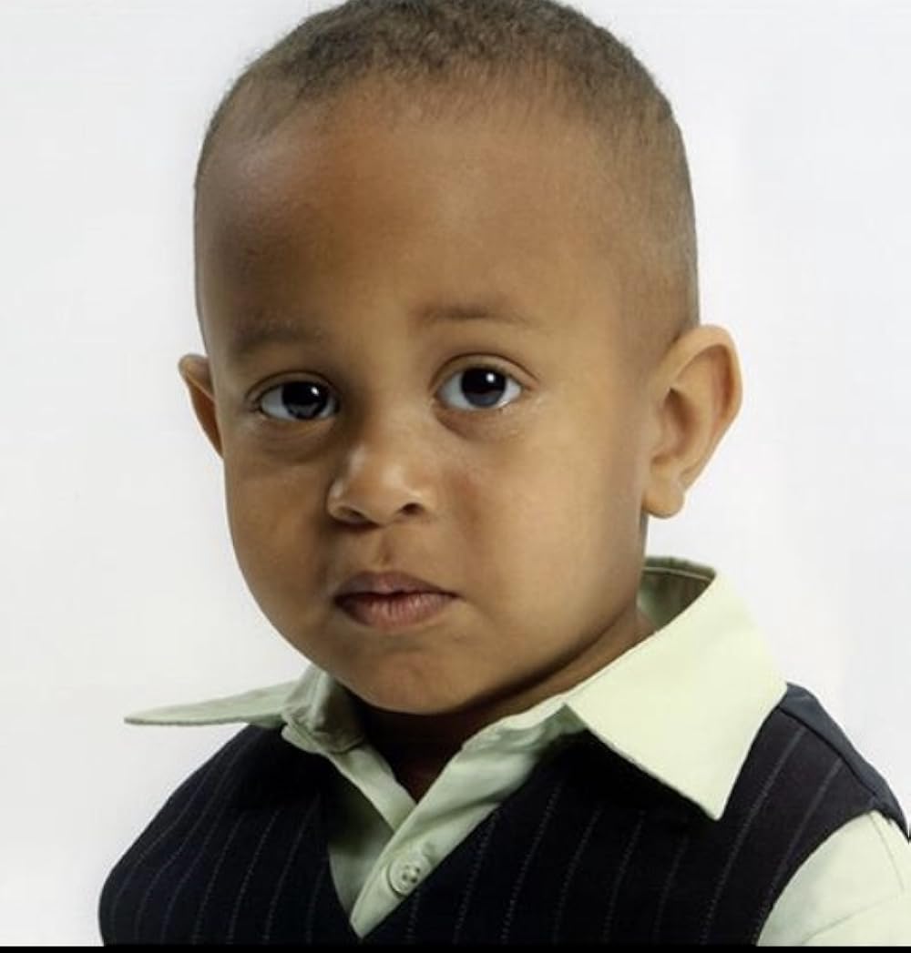 Ernesto (TV Movie 2008) - IMDb