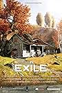 In Exile (Corto 2016) - Reparto y equipo al completo - IMDb