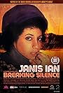 Janis Ian: Breaking Silence (2024) - IMDb