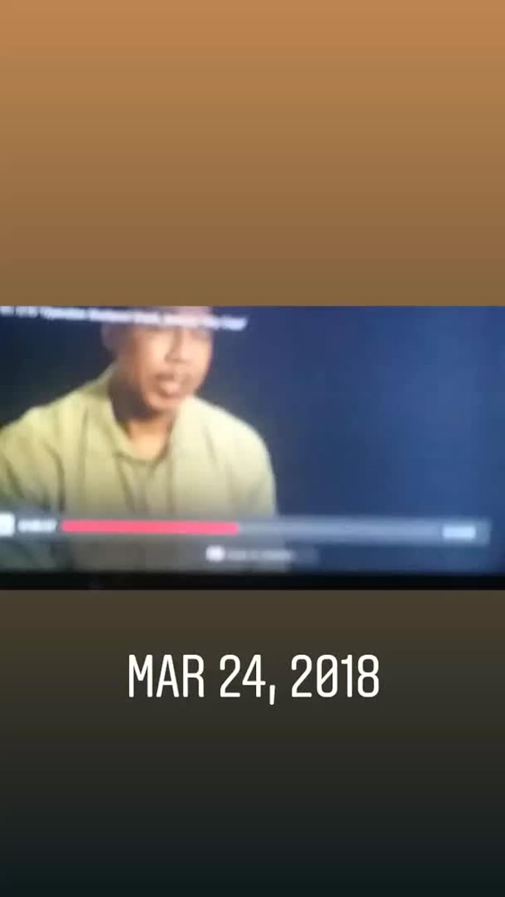 Deep Undercover Episode 15 | IMDb