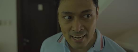 Kapalit (2024) - IMDb