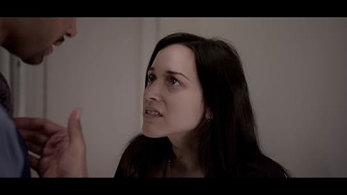 Jennifer M. Kay - IMDb