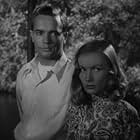 Saigon (1947) - IMDb