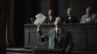 Der Meister und Margarita (2024) - IMDb