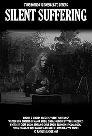 Silent Suffering (Short 2024) - IMDb