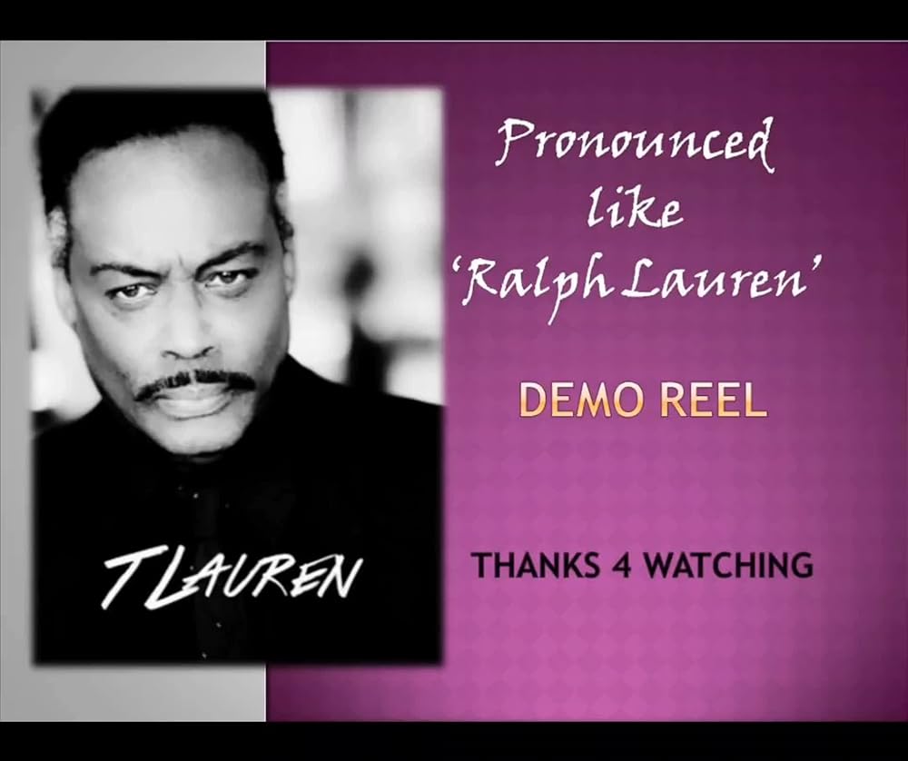 Slice of Acting REEL | IMDb