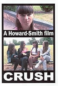 Crush (Short 2022) - IMDb
