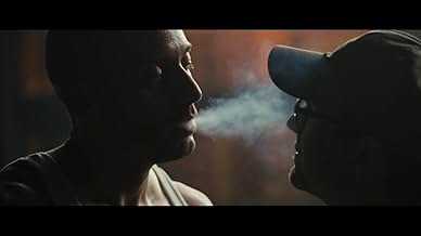 "Mr. Robot" 407 Proxy Authentication Required (TV Episode 2019) - IMDb