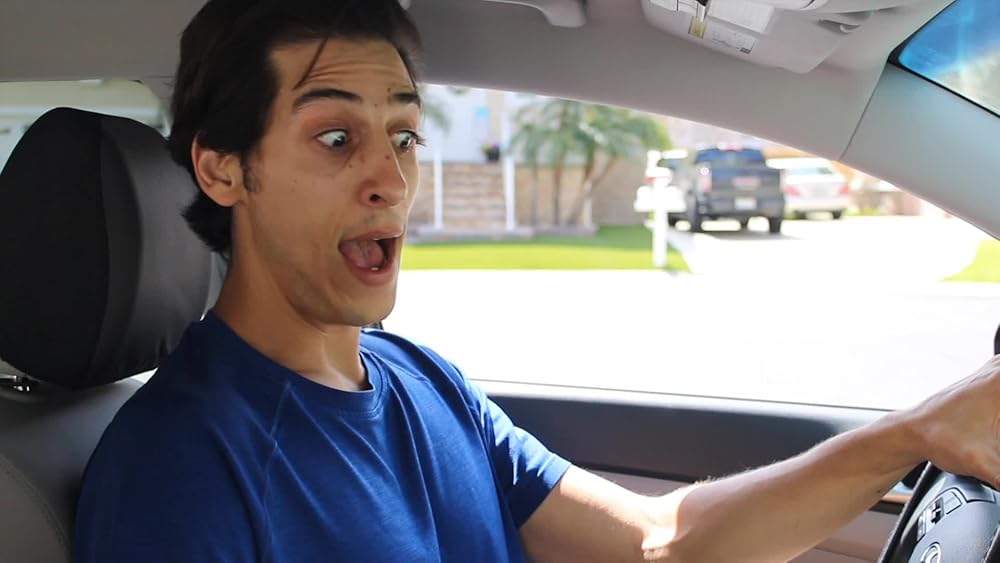 Cj Natoli Reel | IMDb