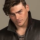 Pregnant and Spoiled by a Billionaire Baby Daddy (TV Mini Series 2025) - IMDb