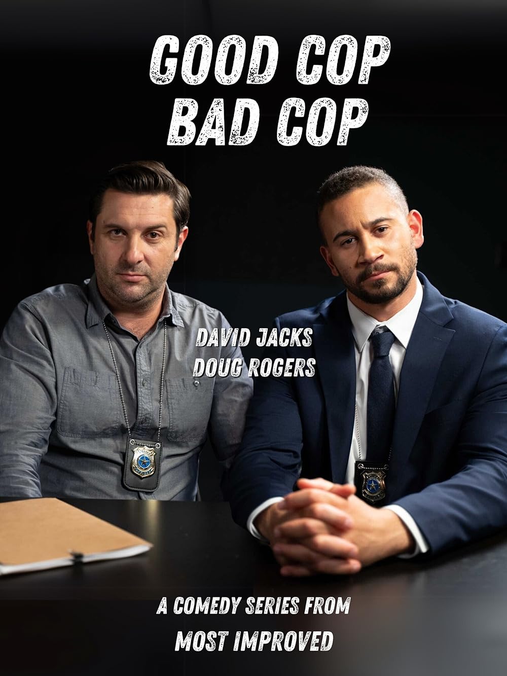 Good Cop Bad Cop TV Series 2024 Release Info IMDb good-cop-bad-cop-tv-series-2024-release-info-imdb