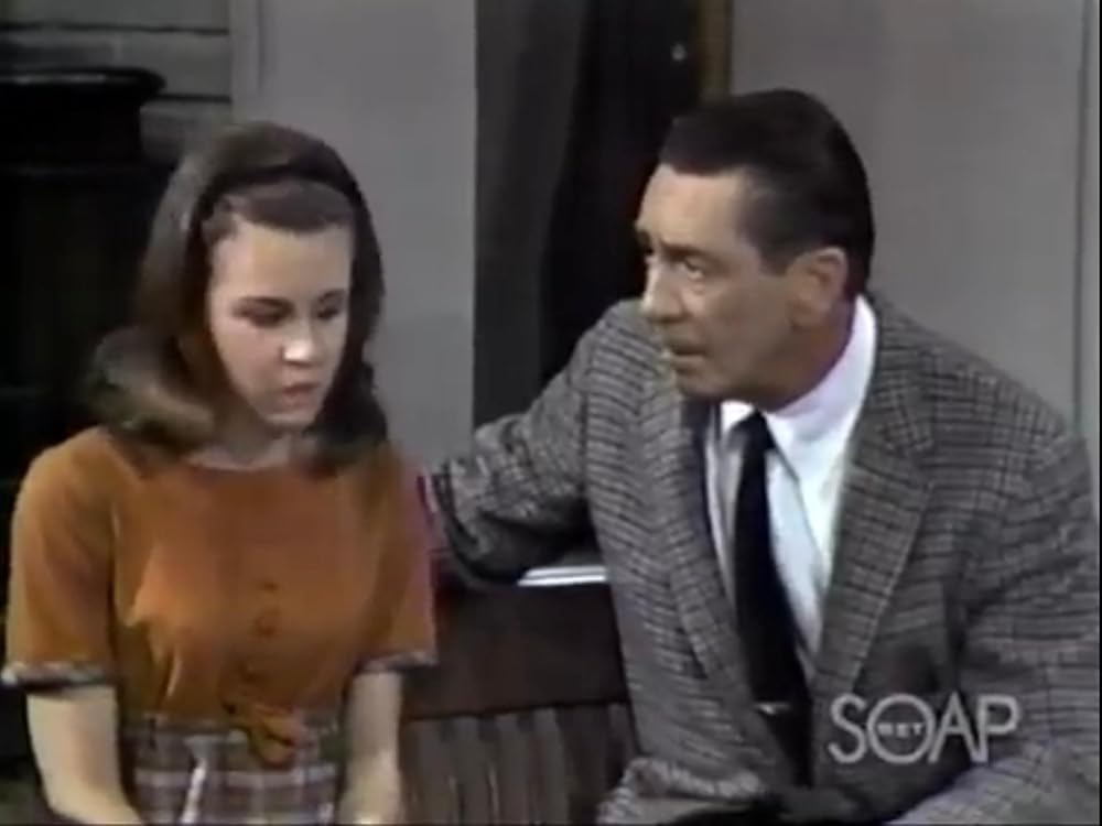 Episode #1.2 (1965)