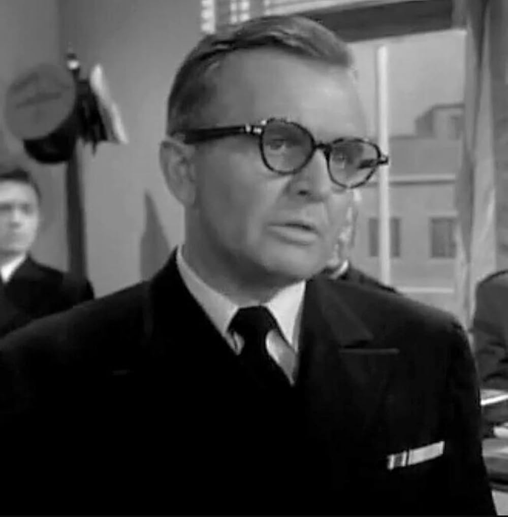 South Sea Woman (1953)