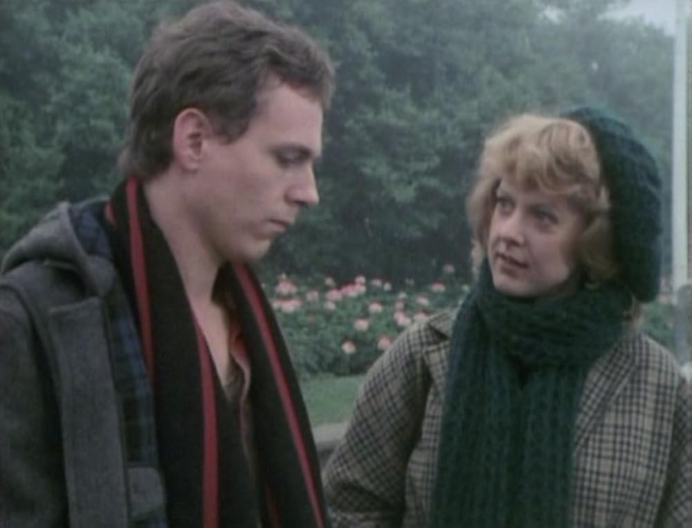 A Dog's Ransom: Part 5 (1978)