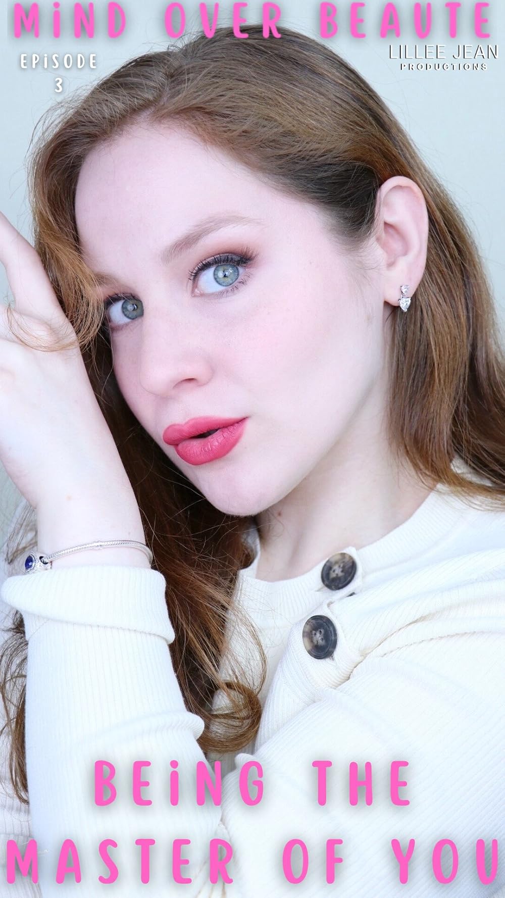 Lillee Jean Beauty: Mind Over Beaute (2022)