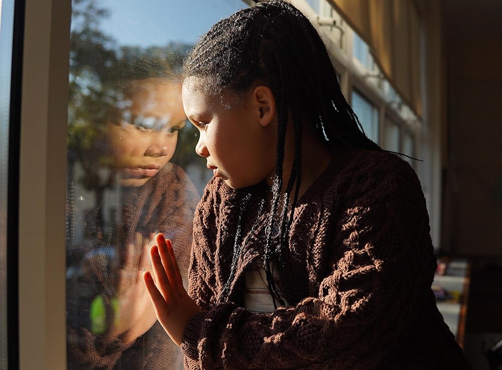 Kiki (Short 2024) - IMDb