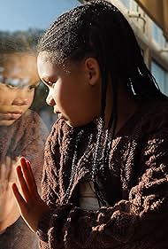 Kiki (Short 2024) - IMDb