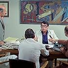 Apo pou pane gia ti havouza (1978) - IMDb