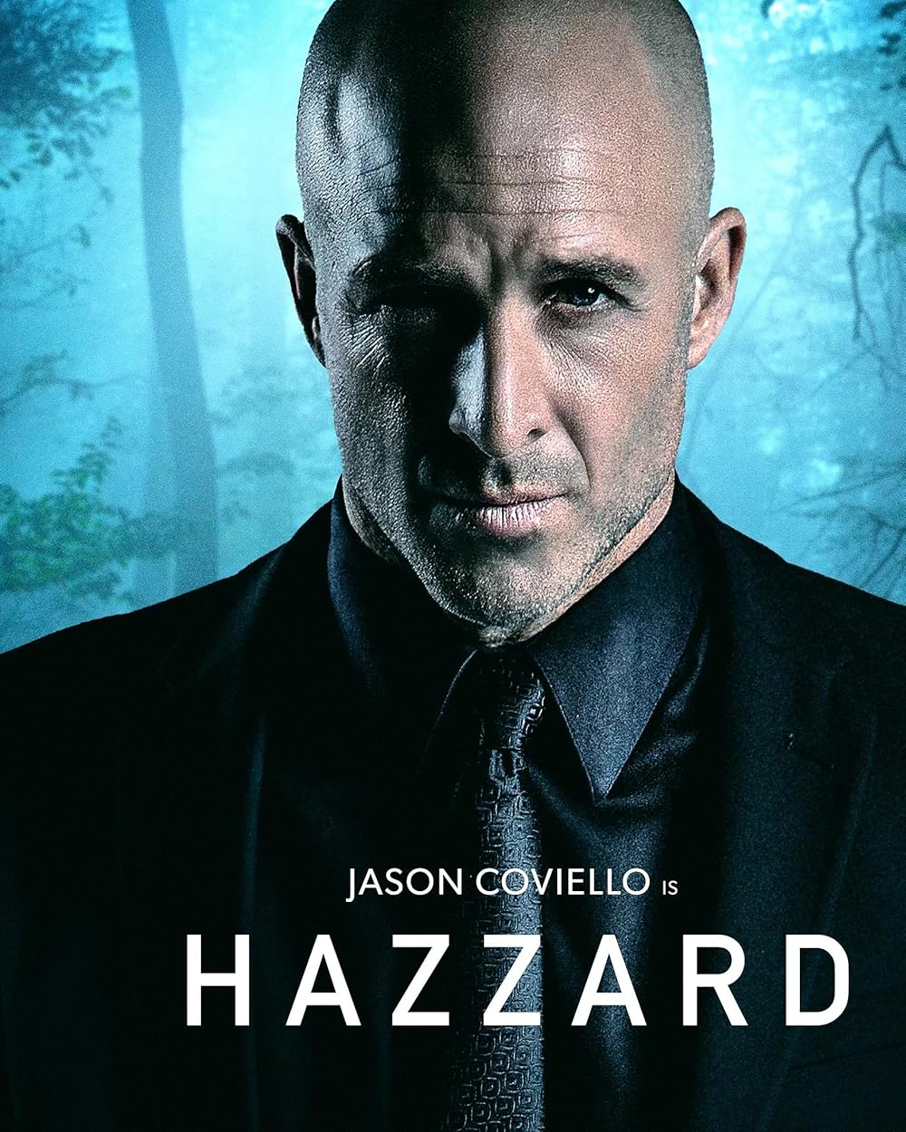 Jason Coviello - IMDb