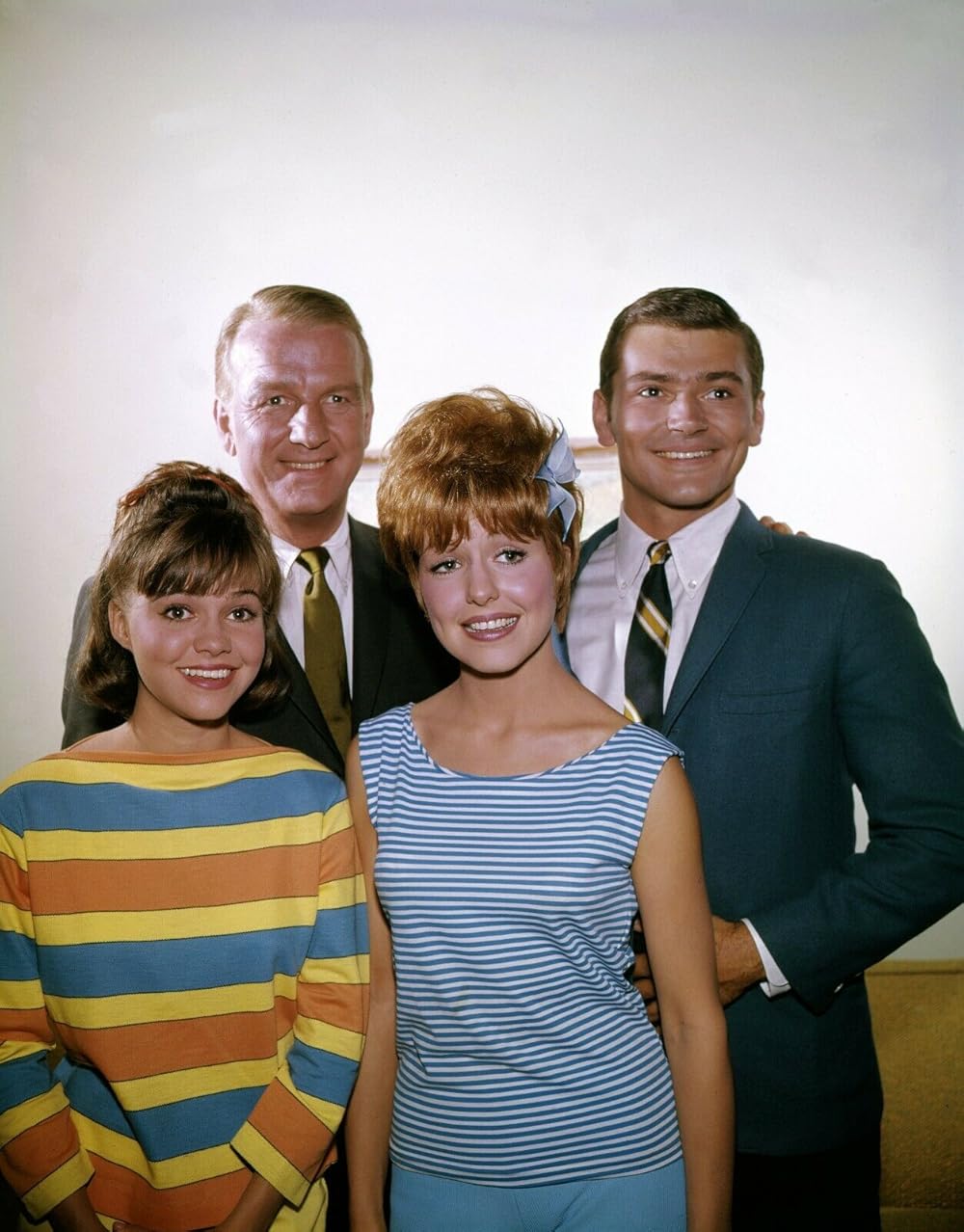Gidget (1965)