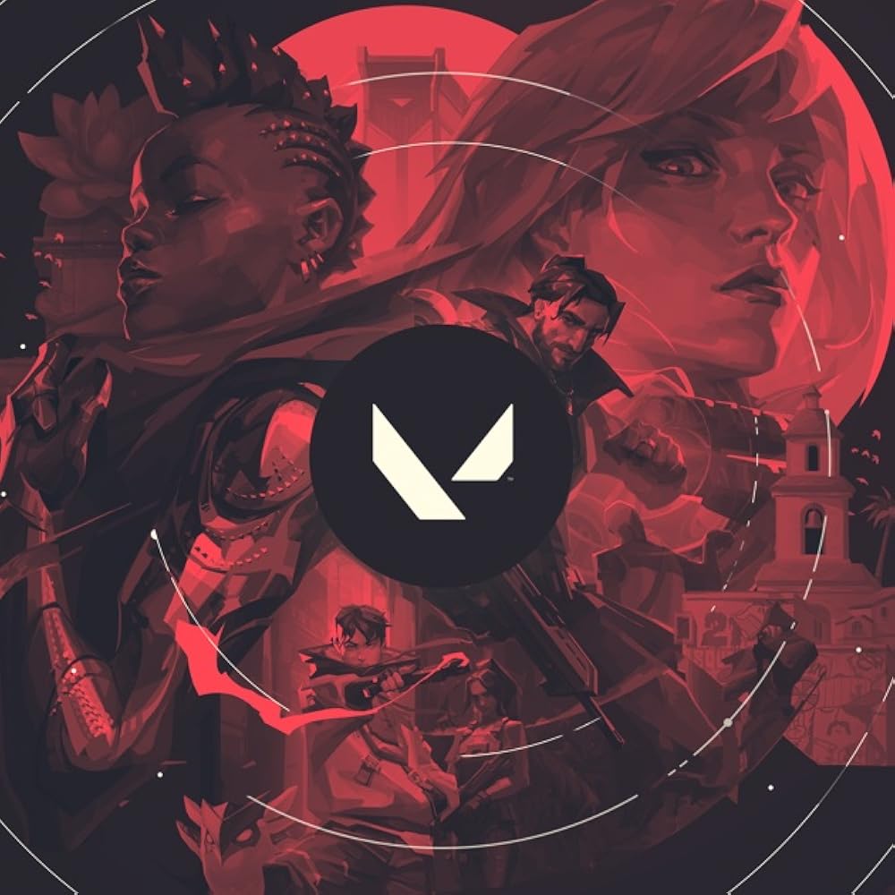 Barns Courtney, ARB4, Eytan Peled x VCT EMEA - VILLAIN (Take the Shot) (Music Video 2024) - IMDb