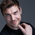 High Class (TV Series 2021) - IMDb