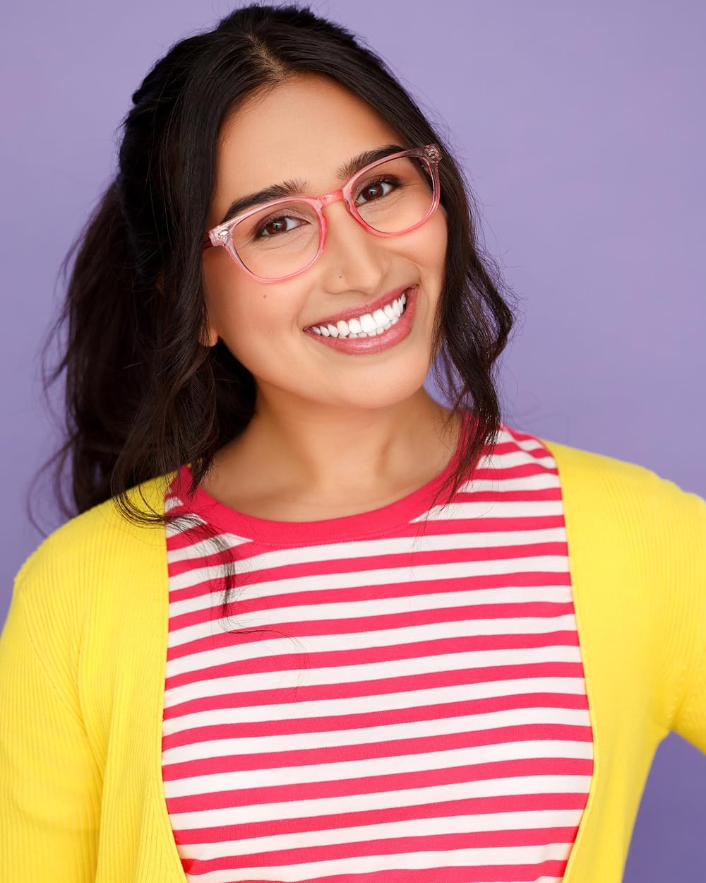 Arshia Gupta Photos IMDb arshia-gupta-photos-imdb